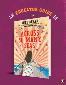 Educator Guide